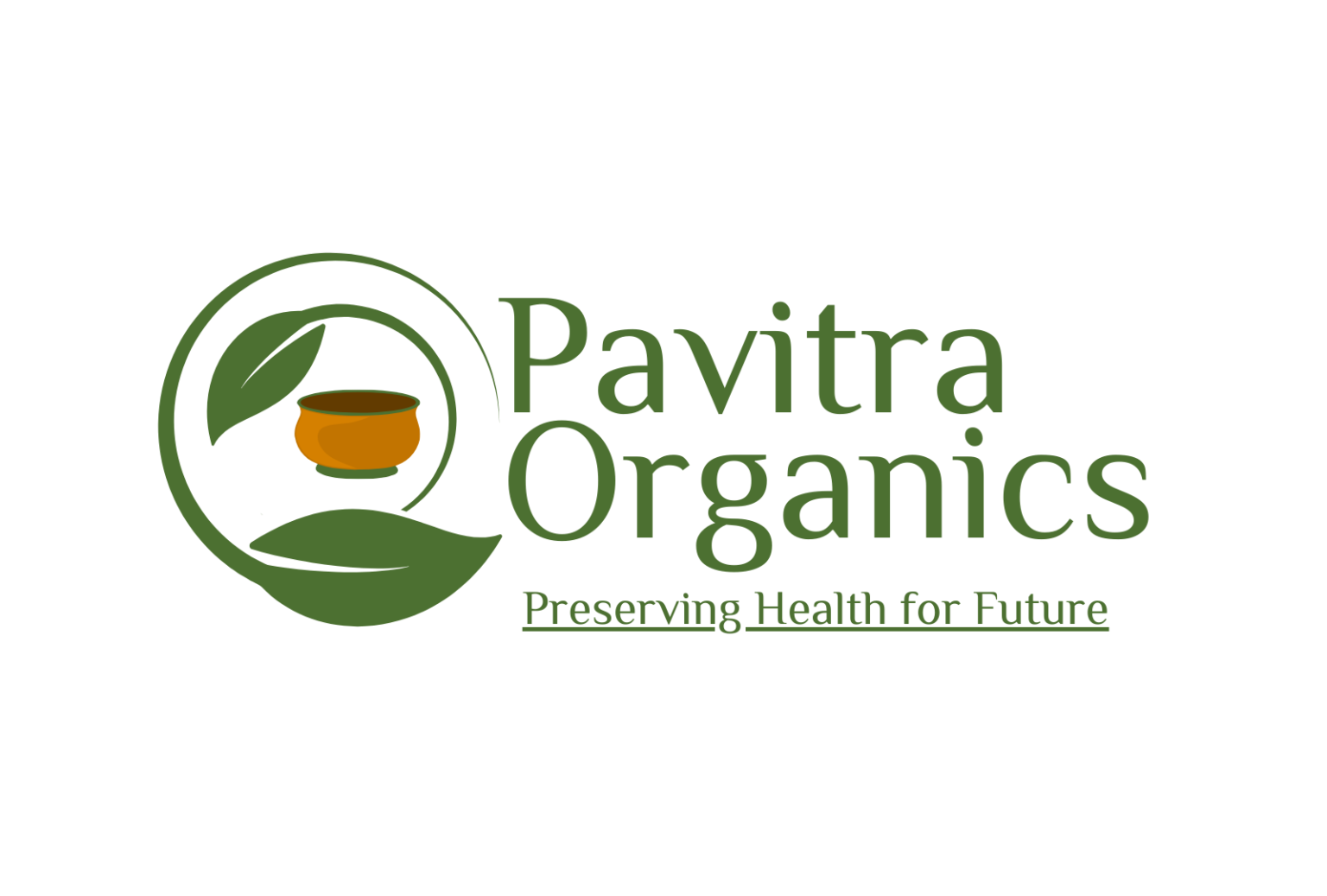 Shop Brass and Bronze Vessels | Pavitra Organics